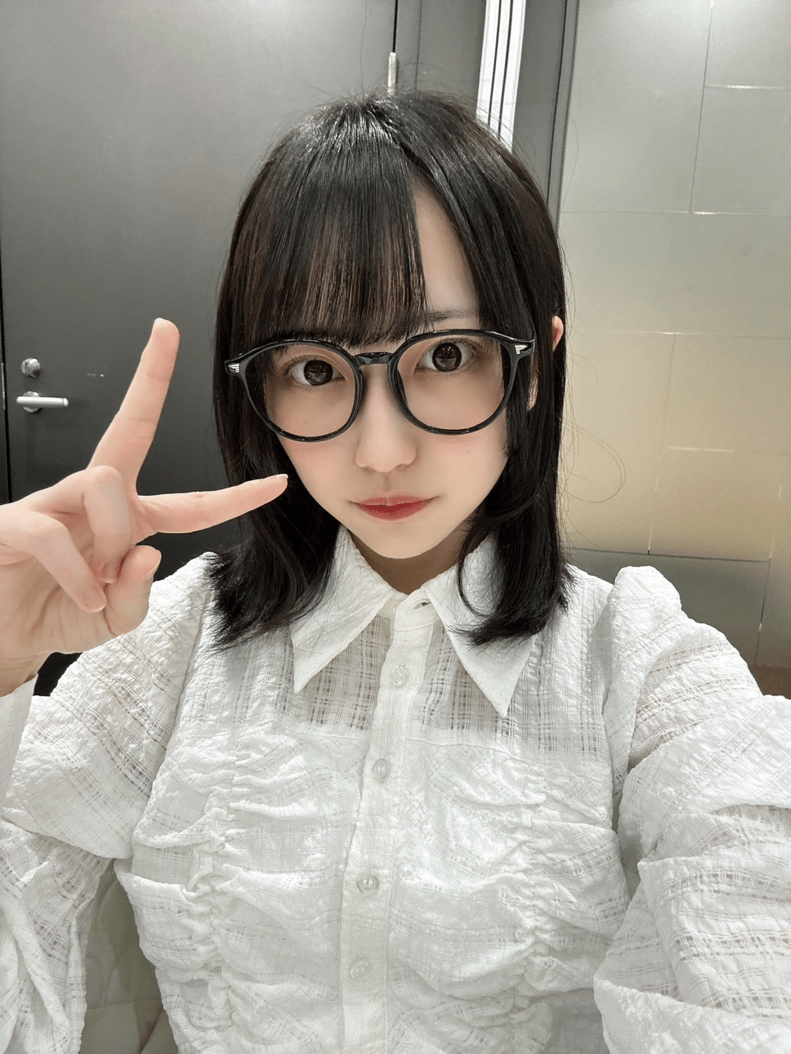 ラフ×ラフ 出来事まとめ（4月6日～4月12日）《JAPAN IDOL SUPER LIVE 2025、TIF2025出演決定》｜Osamusansan(おさむ)@ラフり隊