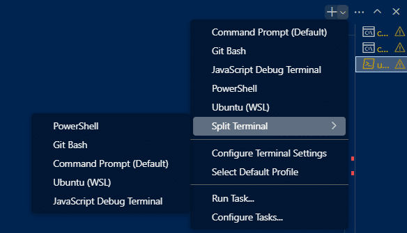 Windows環境でMCP quickstartを試す｜kou
