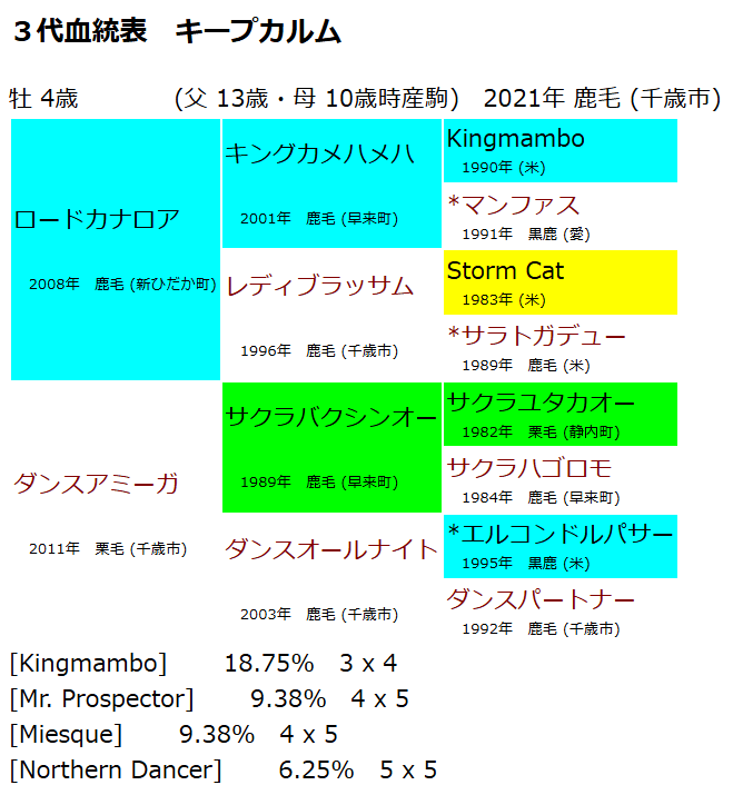 【AI分析】ダービー卿チャレンジT・レース回顧（2025）｜VRS18🐴