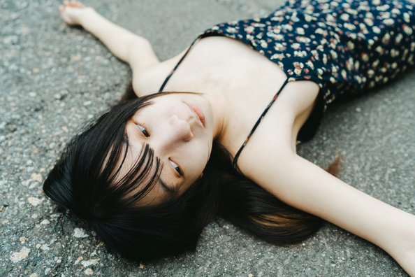 Yukihiro Nakamura｜note