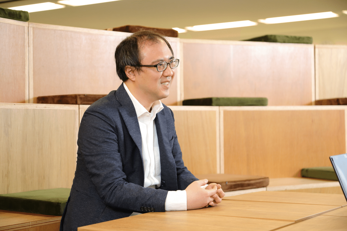 【UGC＆D2Cテクノロジー事業部・社員インタビュー】ギャプライズDNAが染み込んだ10年選手に聞く、これまでとこれからの私たち｜株式会社ギャプライズ公式note