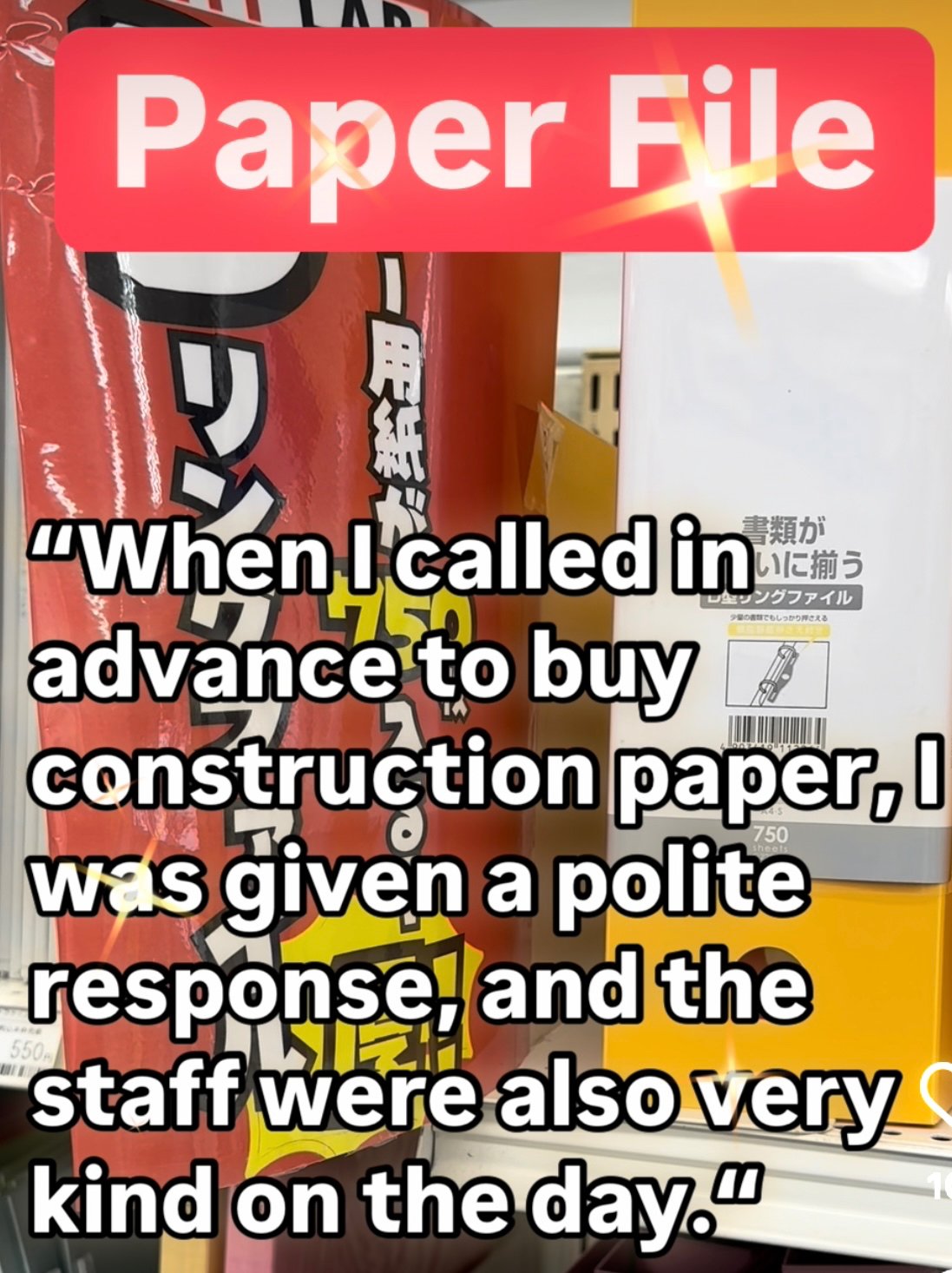 Customer review “I ordered a ballpoint pen with my name on it, and the ...