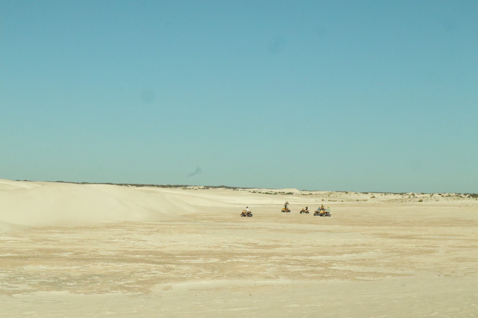 旅のPhotobook#3｜yuyu