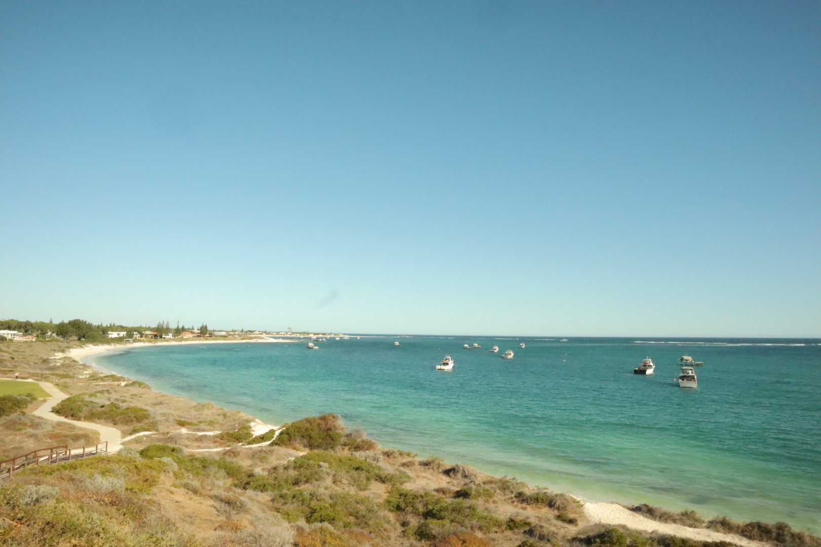 旅のPhotobook#3｜yuyu