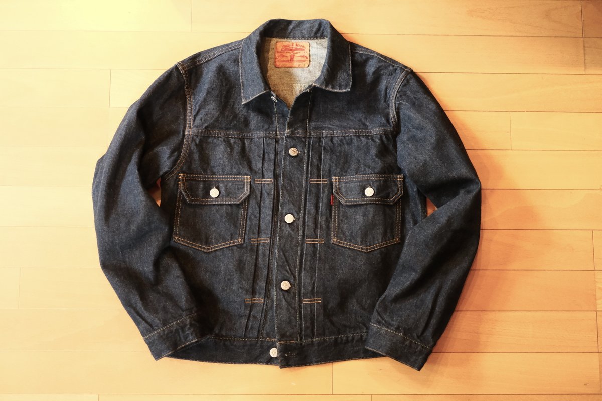 【愛用品紹介】Gジャンがいつまでも好きな男の個人的なお気に入りモデル、2025年春現在（笑）｜Shogo Koike 創筆家