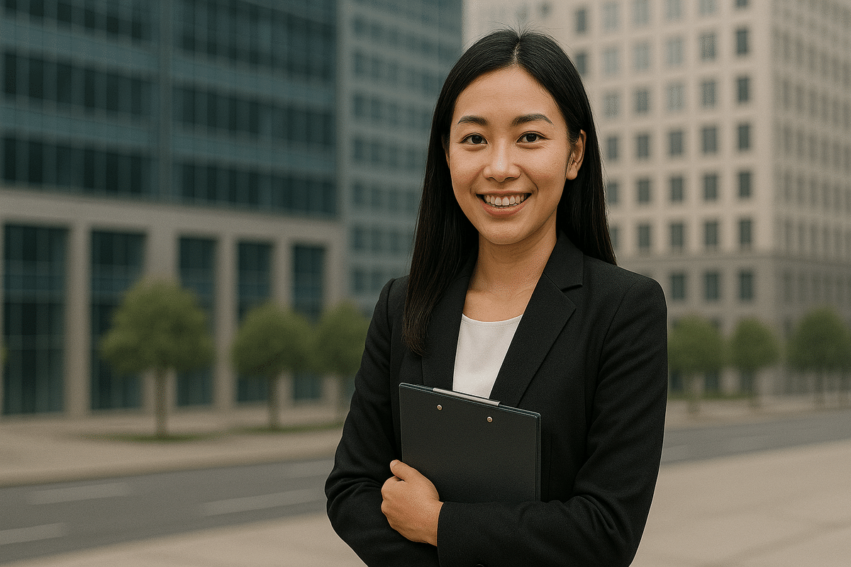 え？SNSでの検索順位を上げる？SNS-SEO対策7選！｜りお ｜ キャリアライター