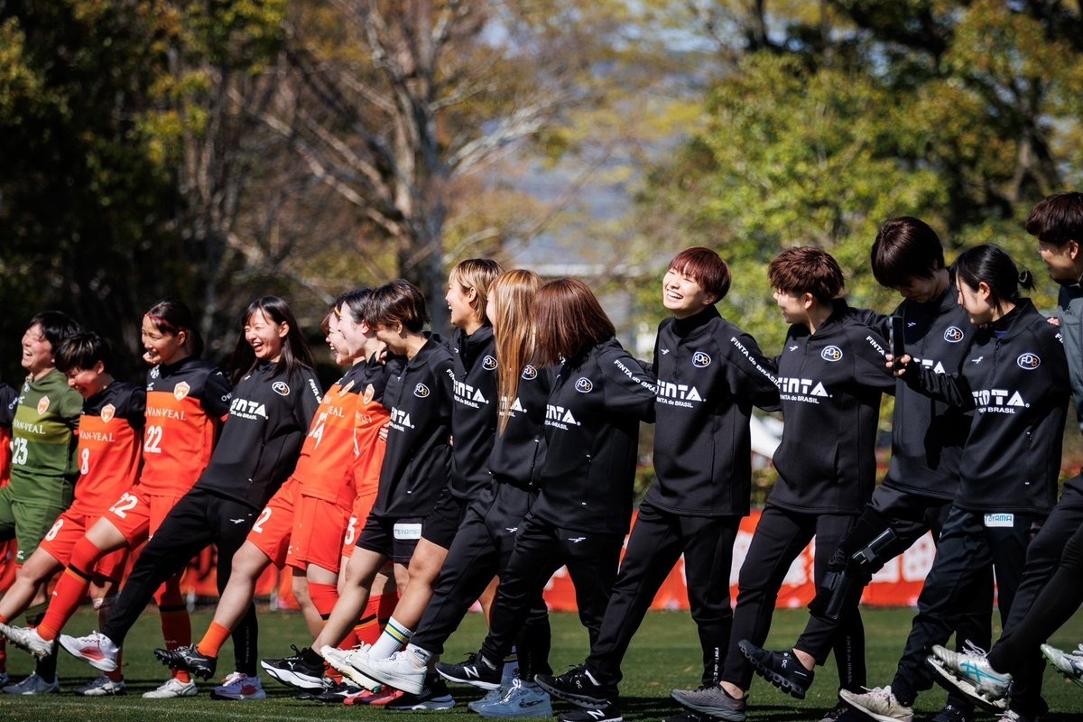 #24 ネガティブ人間の奮闘記｜宮﨑珠里/Juri Miyazaki