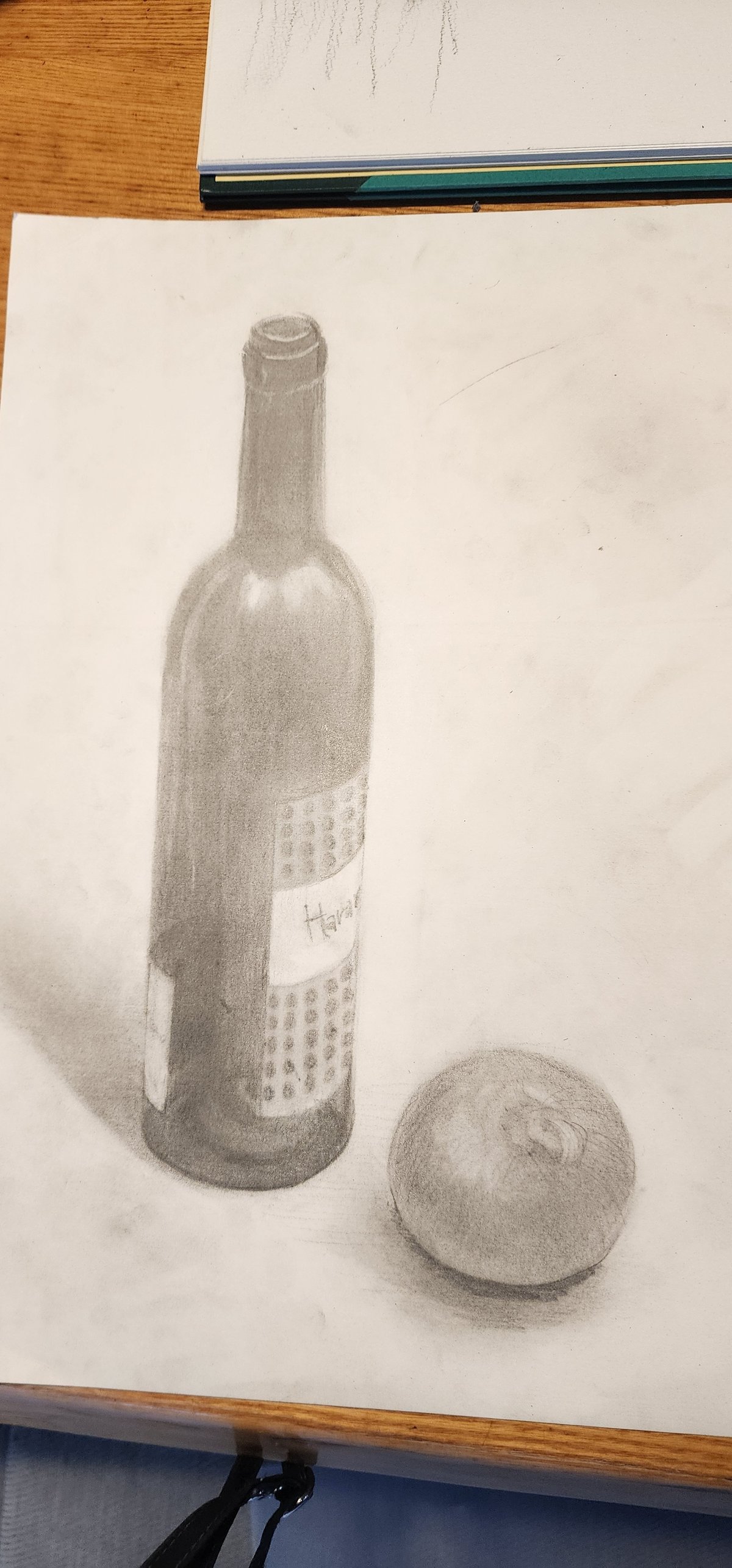 高校生になりました vol.2｜minako