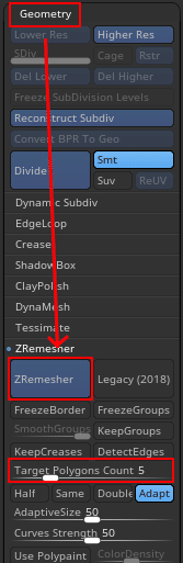 ハイエンドモデリング制作の進め方とTool紹介【#1】｜株式会社Skymill