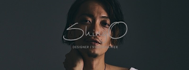 【焙煎メモ】焙煎の三大フェーズとRoRについて｜shingo