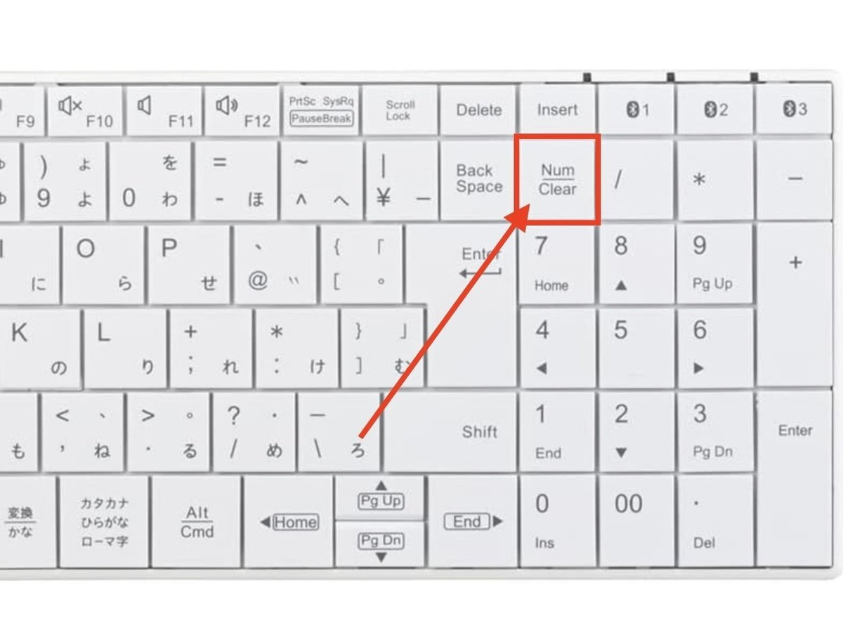 FP2・3級 CBT試験 徹底解説 【2025年】｜【こう】のFP試験 スピード合格ガイド