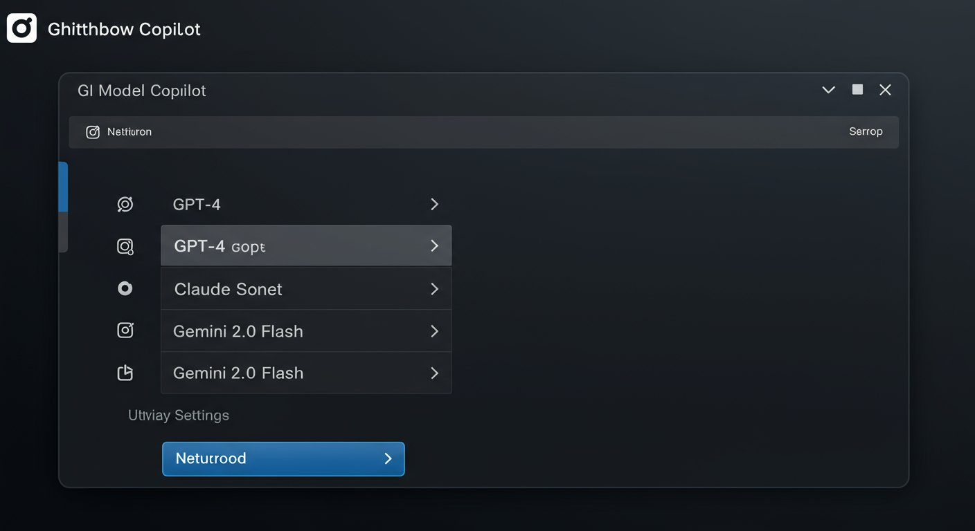 【2025年対応】GitHub Copilot API連携の完全ガイド｜3ステップ設定法｜NAOYA