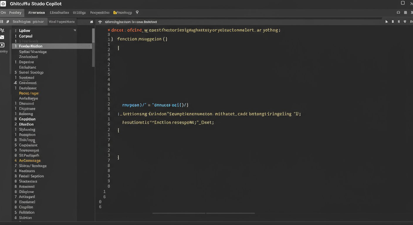 【2025年版】GitHub Copilotで初心者が3倍速くなるプログラミング活用法5選｜NAOYA