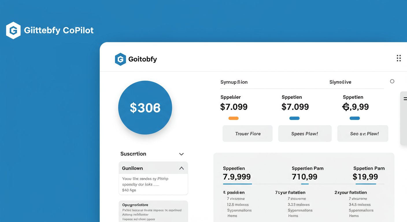 【完全版】GitHub Copilot入門ガイド2025｜初日から使いこなす7ステップ｜NAOYA
