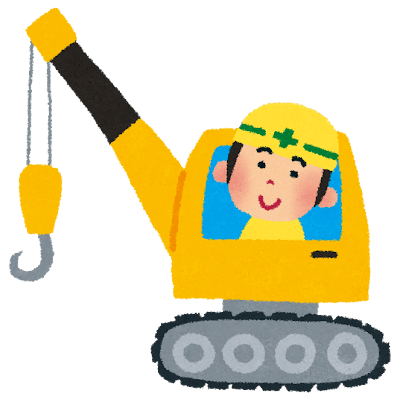 パーティーで珍事件を起こす大森！〜きっと私にパーティーは向いていないのだろうの巻〜｜大森 純 | Sumi Ohmori