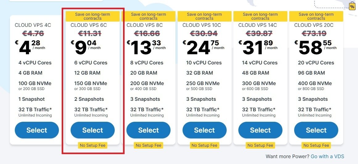 コピペでできるDria Node｜itsuka369
