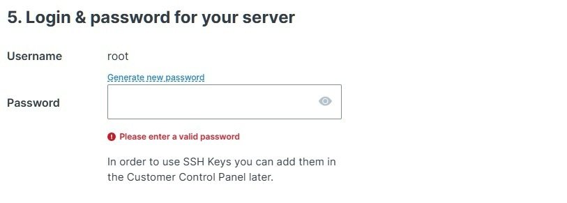 コピペでできるDria Node｜itsuka369