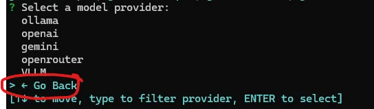コピペでできるDria Node｜itsuka369