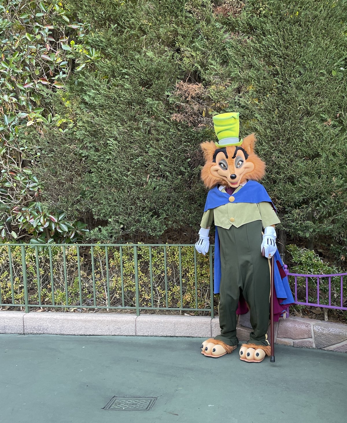 Nicholas今週何してたん？（仮）#1【2025/03/31~2025/04/06】｜Nicholas