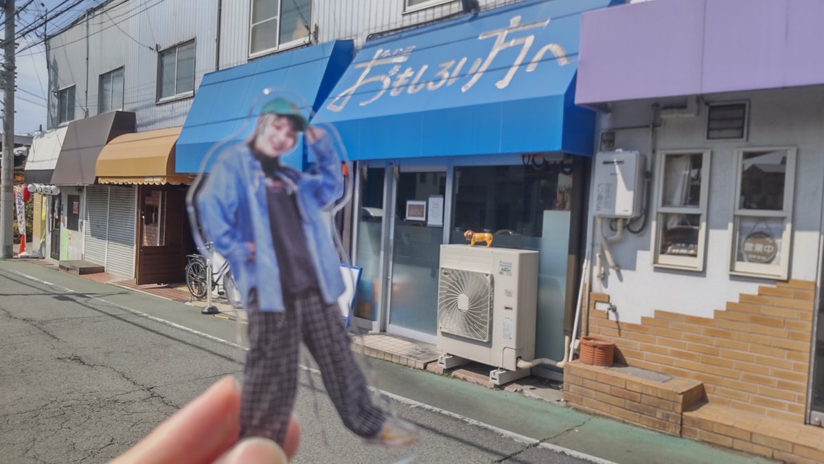 【約6時間ぶっ通し】新体制Kakeru翔グランプリ観に行った｜fg