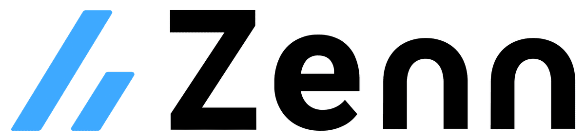 【2025年最新】Zenn vs Qiita vs Note：目的別プラットフォーム選びガイド｜だんご