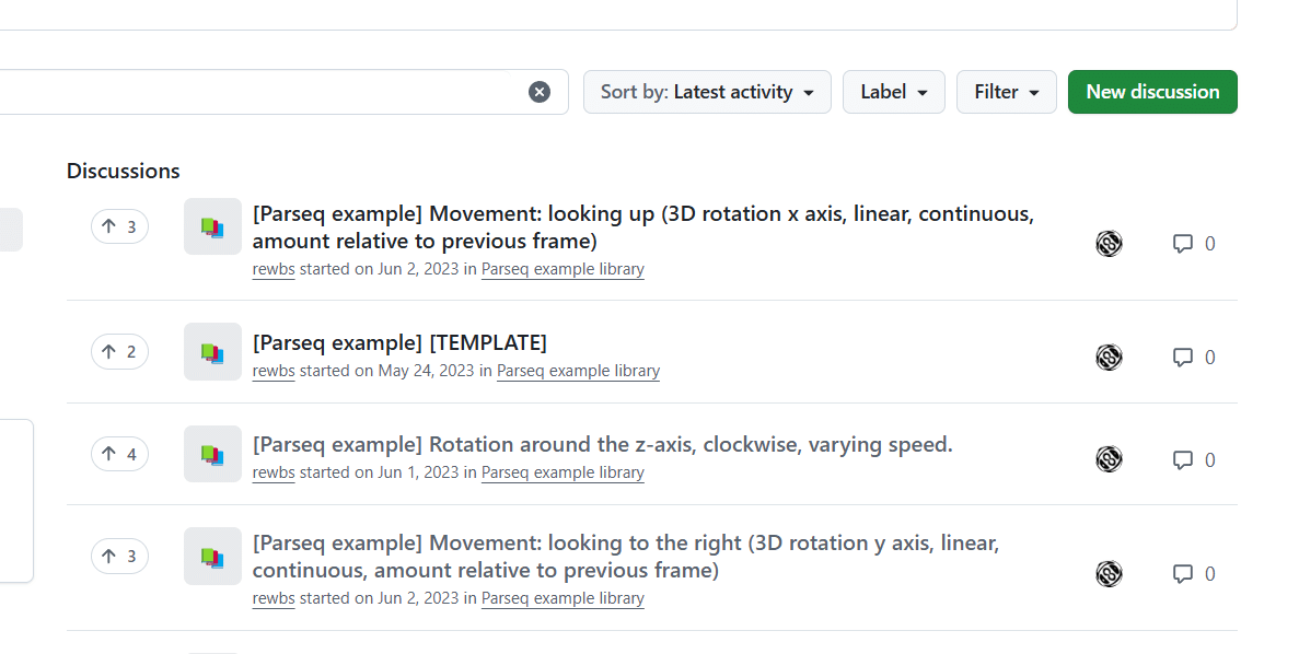 ComfyUI DeforumをStability Matrixで使う＠Paraseqを使う｜shiba*2