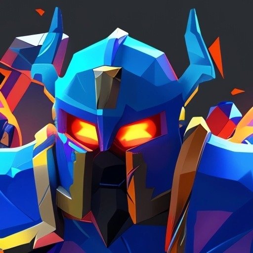 Rosgames 2025新作解禁：5つの厳選ゲームとテクニック｜rosgames