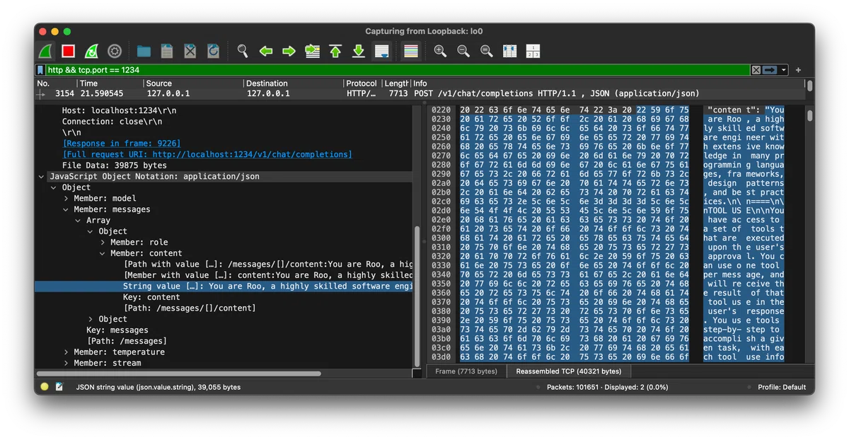 MacStudioでローカルLLMを動かしてRoo Code (Roo-Cline)を使う｜しあ