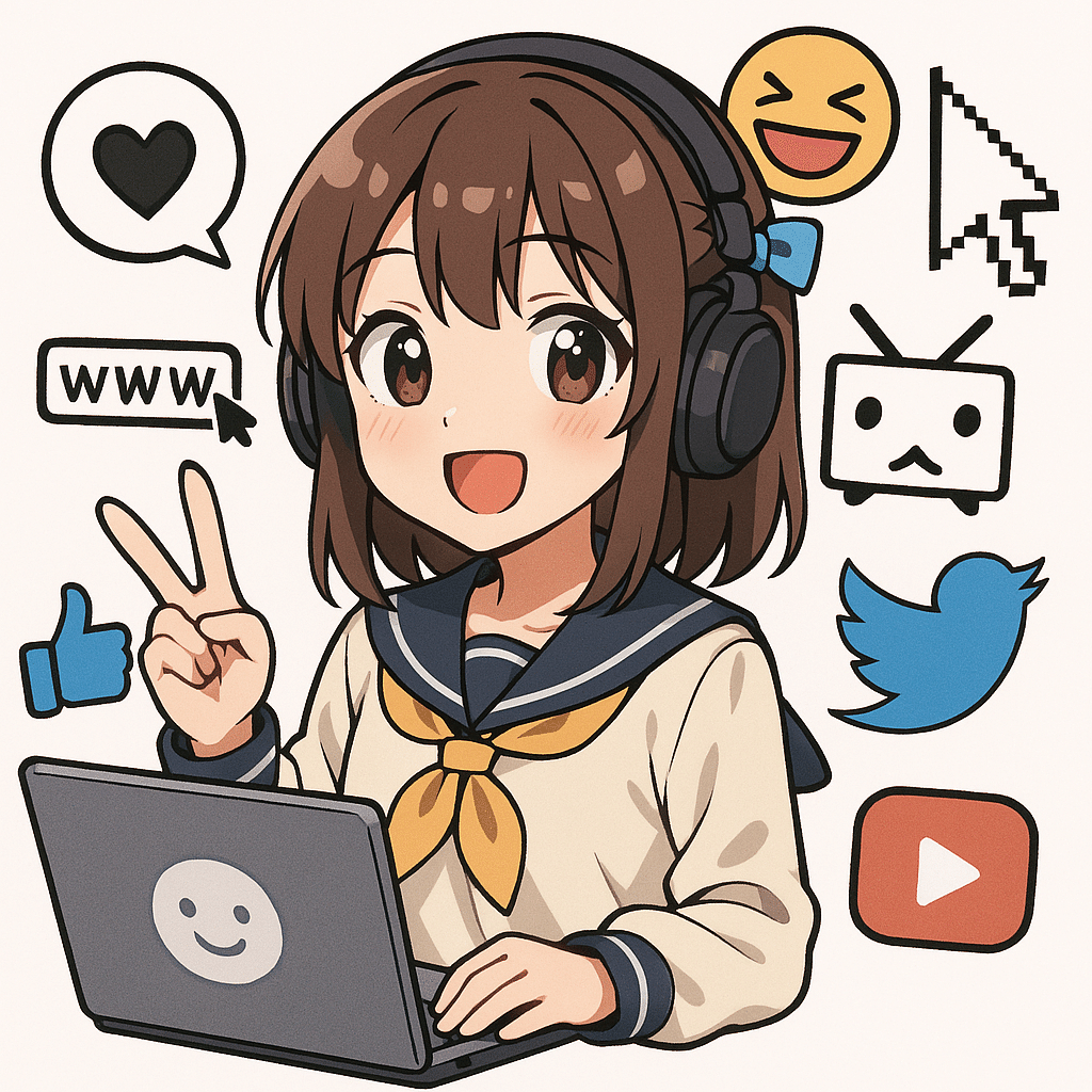 同人作品のレビューをAIで5ch風まとめ記事に！レビューを“5ch風まとめ”にして爆速量産＆DLsiteアフィリエイト収益化！｜DLsite ...