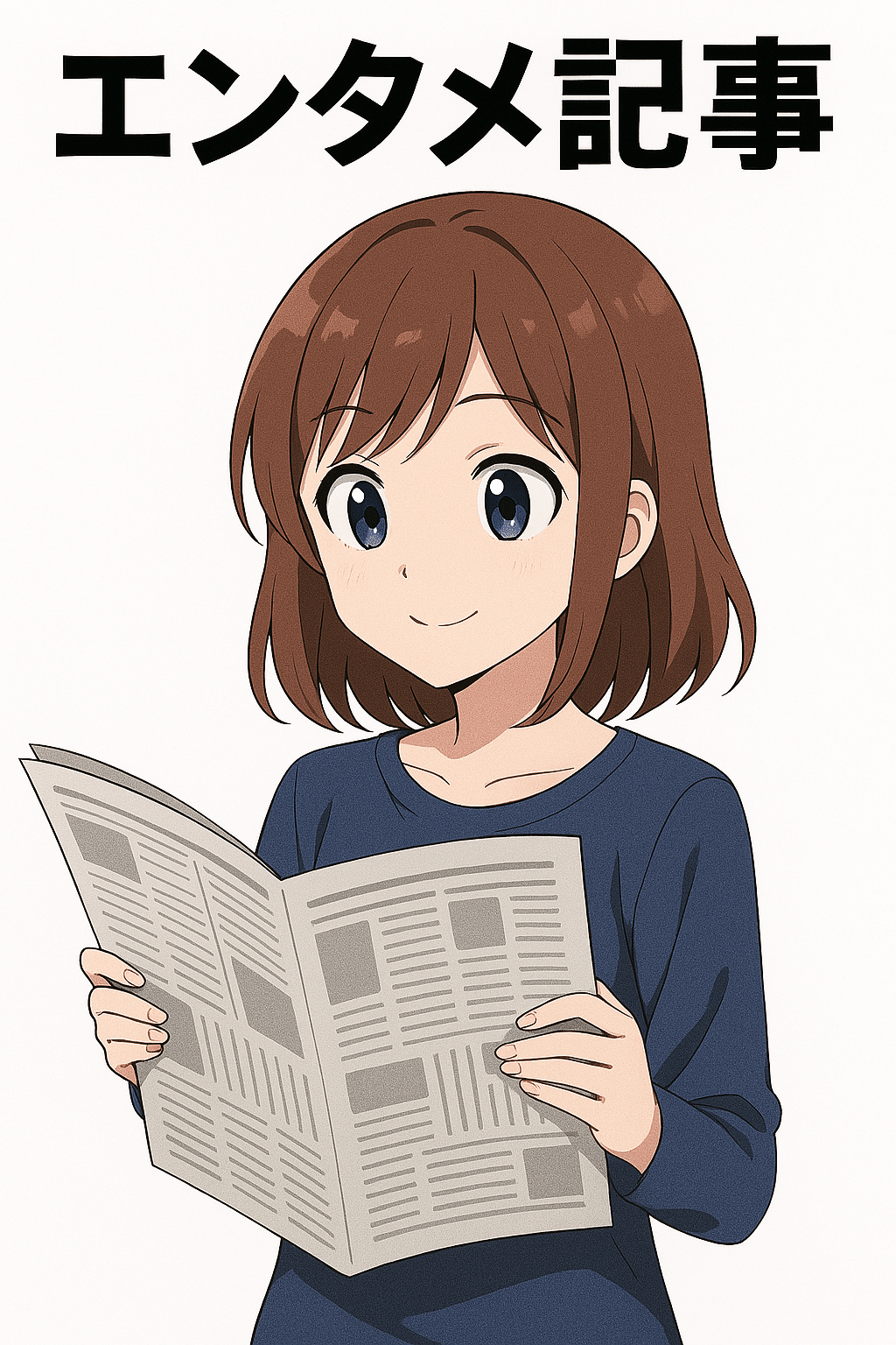 同人作品のレビューをAIで5ch風まとめ記事に！レビューを“5ch風まとめ”にして爆速量産＆DLsiteアフィリエイト収益化！｜DLsite ...