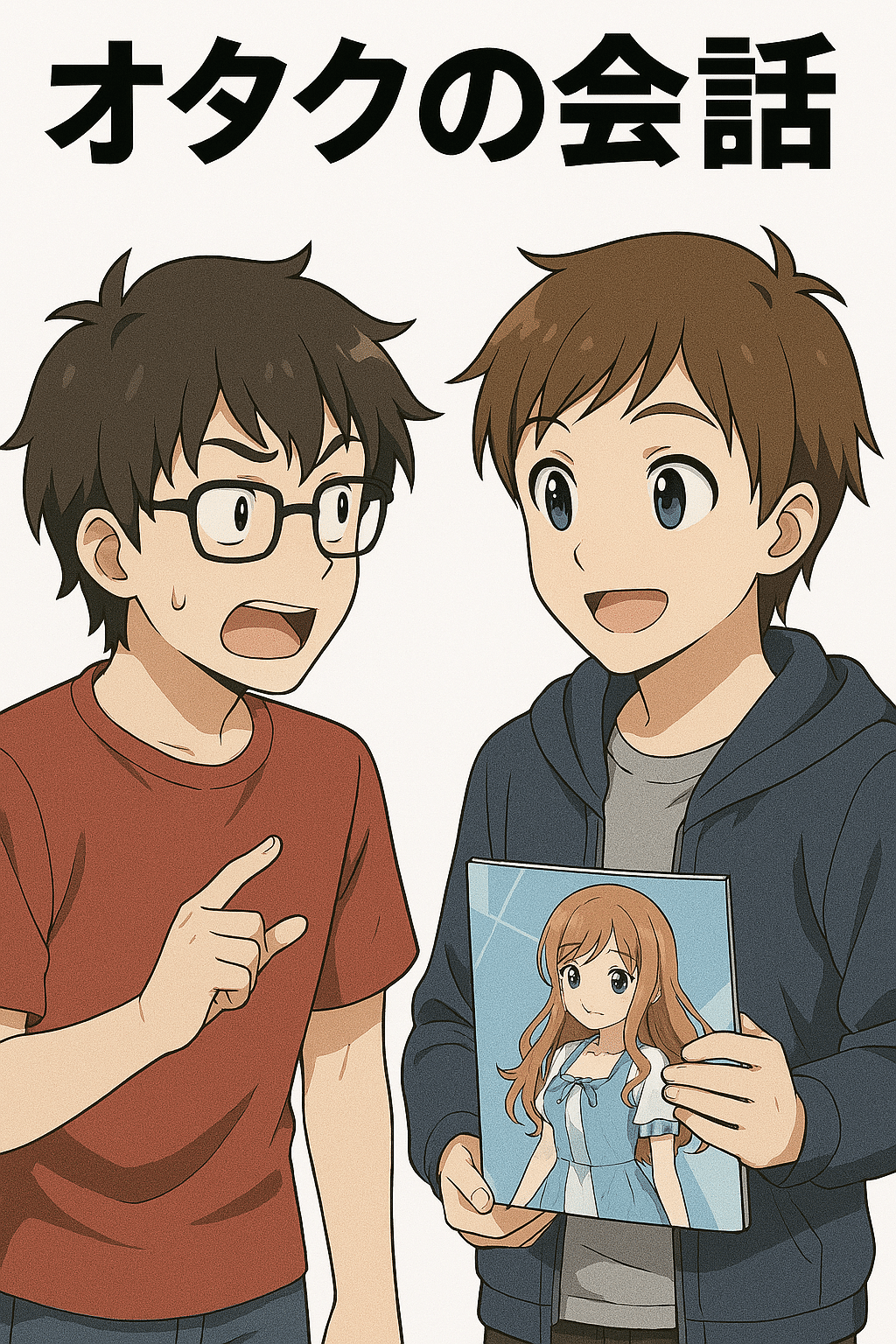 同人作品のレビューをAIで5ch風まとめ記事に！レビューを“5ch風まとめ”にして爆速量産＆DLsiteアフィリエイト収益化！｜DLsite ...