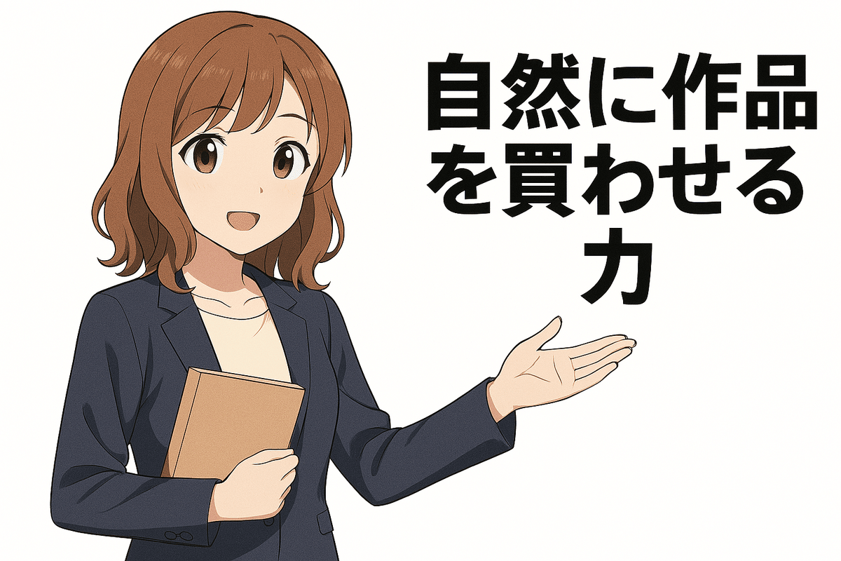 同人作品のレビューをAIで5ch風まとめ記事に！レビューを“5ch風まとめ”にして爆速量産＆DLsiteアフィリエイト収益化！｜DLsite ...