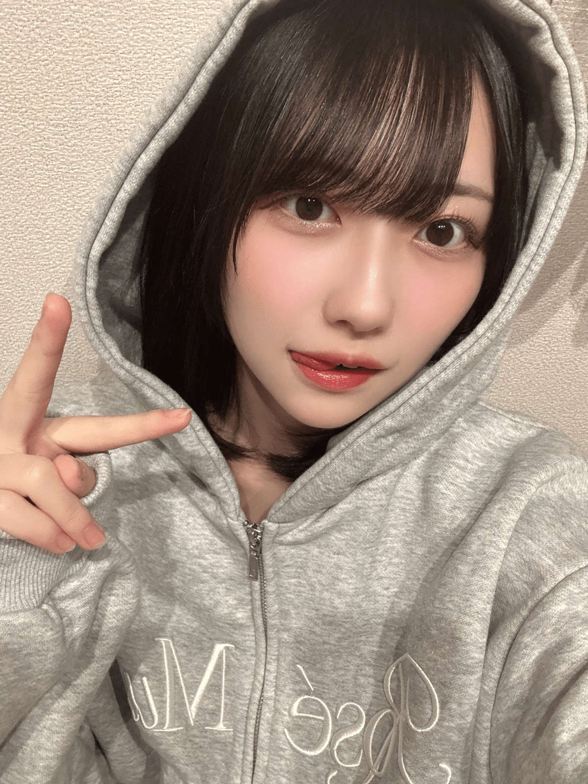 ラフ×ラフ 出来事まとめ（4月6日～4月12日）《JAPAN IDOL SUPER LIVE 2025、TIF2025出演決定》｜Osamusansan(おさむ)@ラフり隊