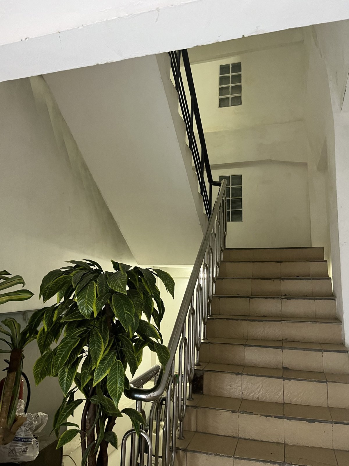 JKT ART HUBとROH Projects｜aoiro