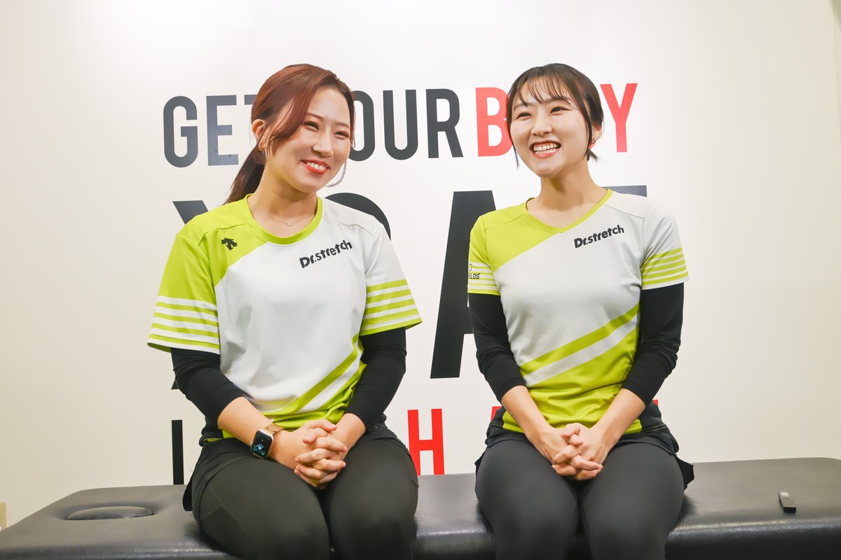 「気持ちがいい」お店づくりで、お客様も仲間も笑顔にしたい。｜株式会社nobitel（ノビテル） 公式note