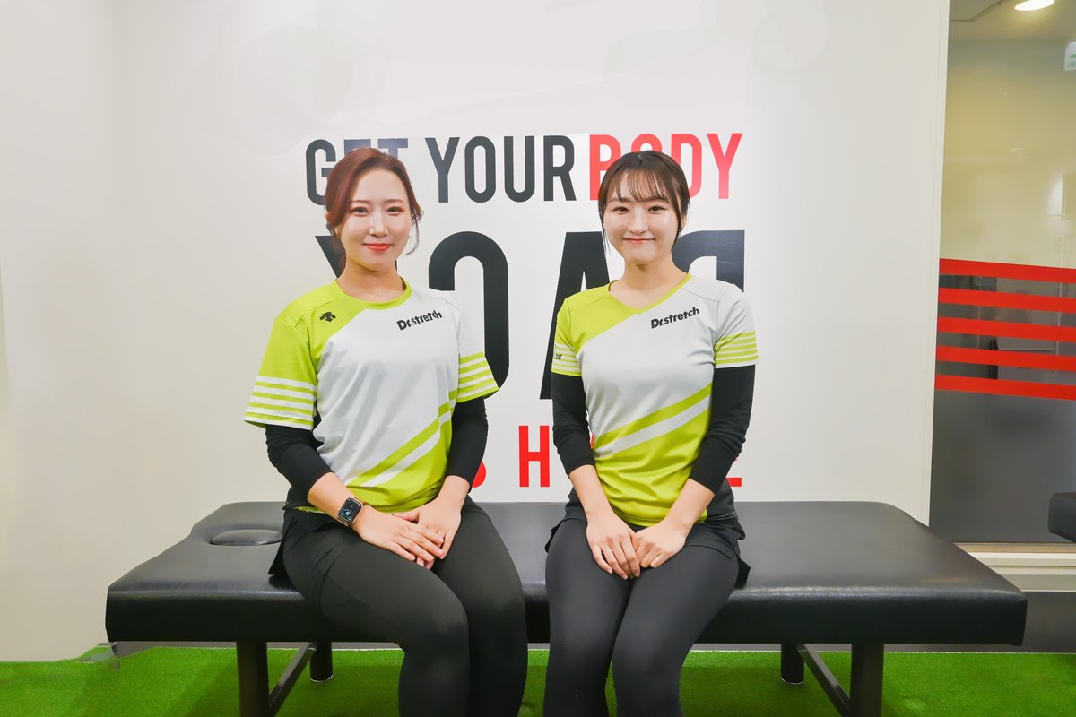 「気持ちがいい」お店づくりで、お客様も仲間も笑顔にしたい。｜株式会社nobitel（ノビテル） 公式note