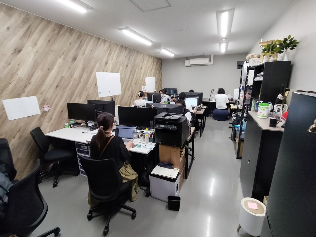 エイトノット創業ストーリー #2｜Yujin Kimura