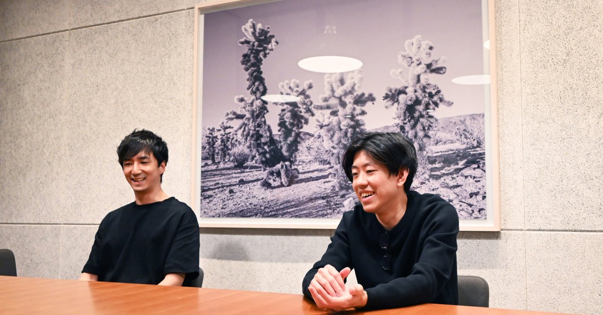 事業も仕事も、容易に語り尽くせない。「SaaS 2周目」メンバーが実感する、Resilireならではの奥深さと面白さとは｜Resilire - レジリア