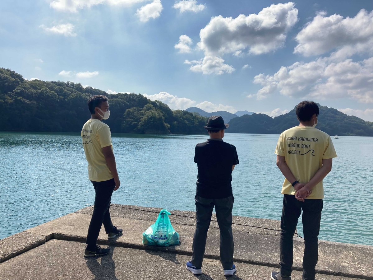 エイトノット創業ストーリー #2｜Yujin Kimura