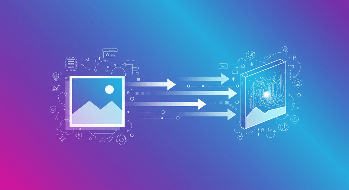 StableDiffusionのHires.fix 完全解剖(2025年ver)｜nobin@noteで生活している人