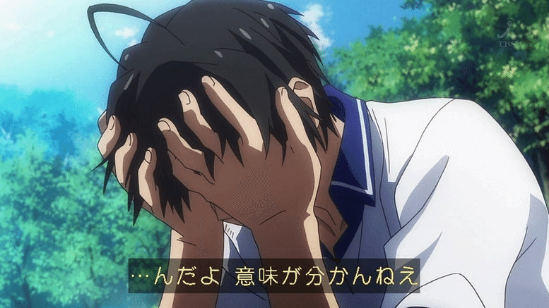 フリースキー、ガチでうまくなりたいなぁ...という方に贈る助言。｜Sho Uuuu