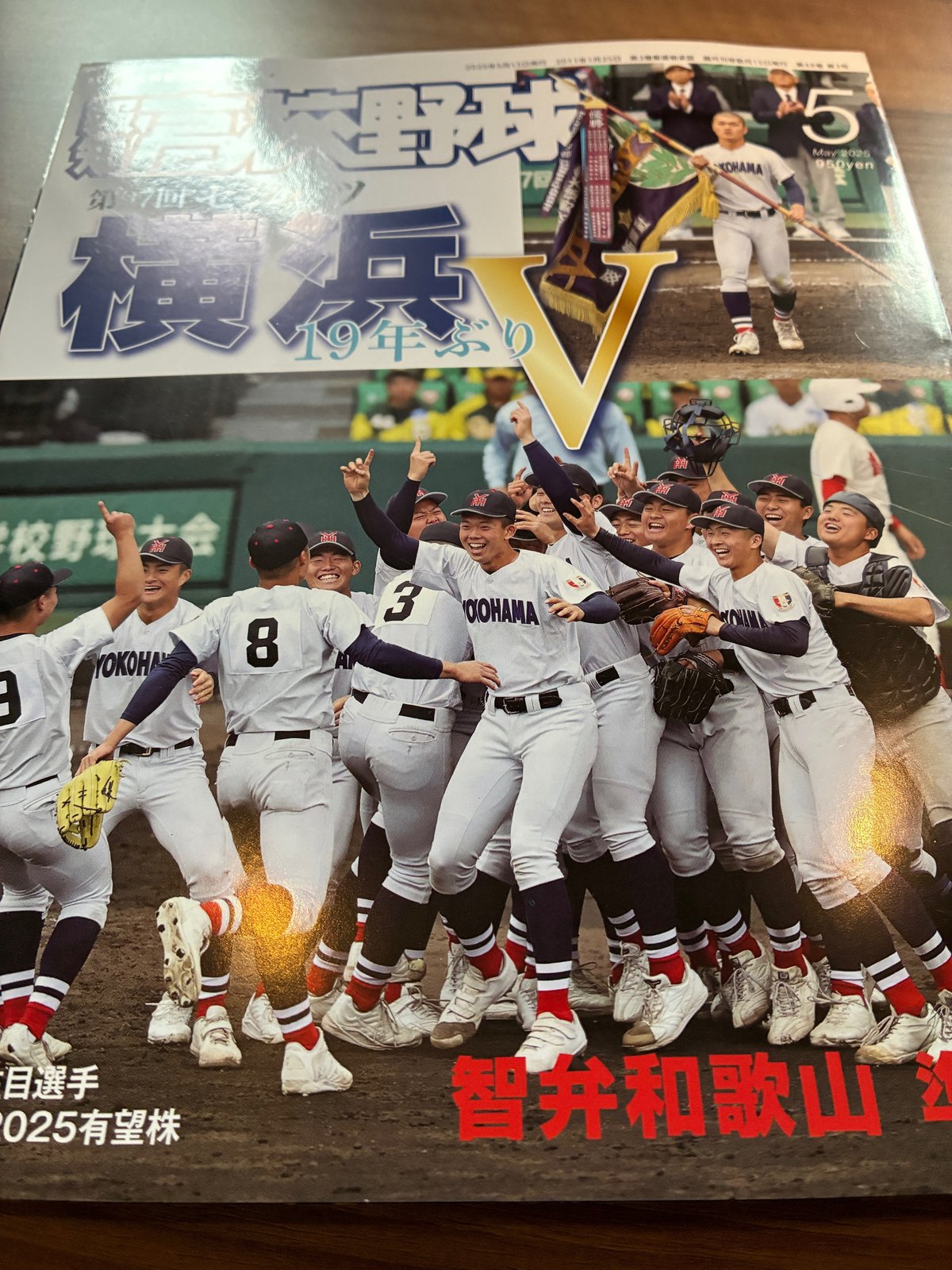 野球備忘録58 ～京都からMLB、子供から大人まで～｜TARO YUASA