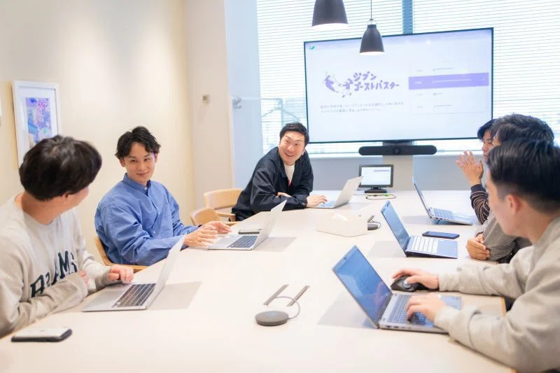 I want to increase the number of people who want to become PMMs｜freee公式note
