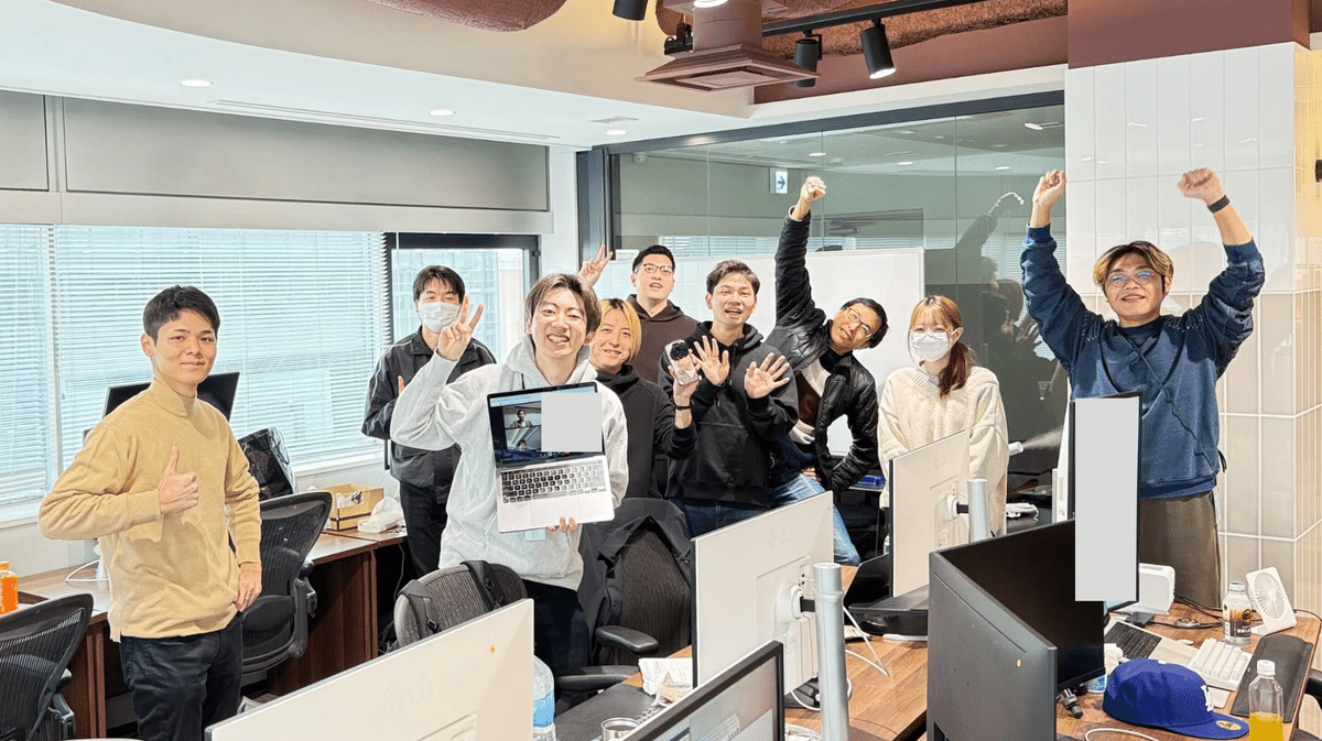 営業AIエージェント「アポドリ」リリース後48時間で起きたことの全て｜池田 晴紀｜Algomatic執行役員 ネオセールスカンパニー CEO