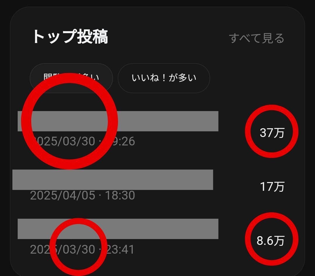 Threads×noteで最速3日目で0→1達成したノウハウ｜ワイさん@note×Threads攻略
