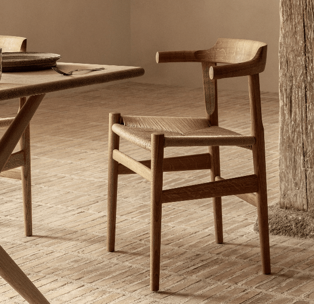 目標立てるのが趣味｜kawa_koma