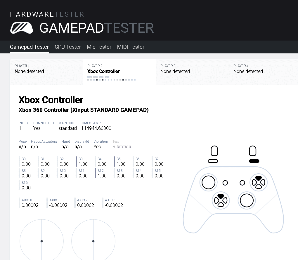 FK2買ったらすること｜nikeeshi
