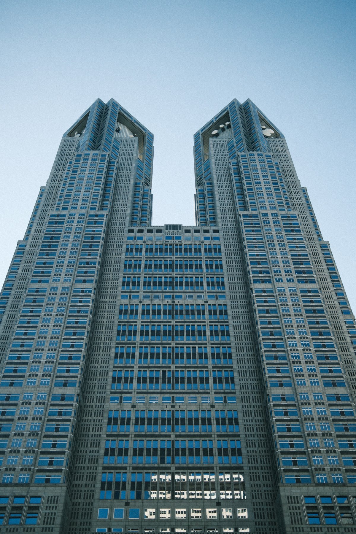 【カメラ＆写真】FUJIFILM X100VI｜Tomoyuki Sato