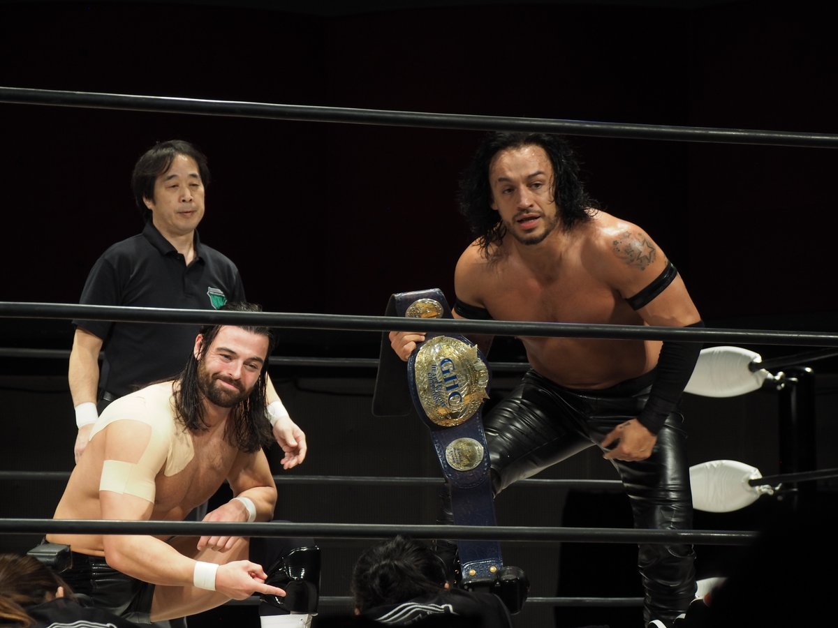 アンカー～『TEAM 2000X』のヨシタツについて私が語ること～｜レンブラント