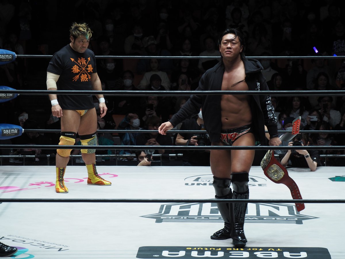 アンカー～『TEAM 2000X』のヨシタツについて私が語ること～｜レンブラント